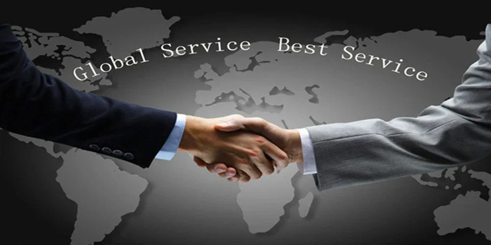 Аккумулятор INR18650 SUN-INTE-278-4S2P для Trifo MAX-P Robot ...