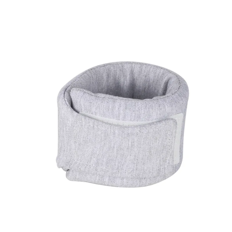 New-Pet-Neck-Protector-Dog-Neck-Ring-Beauty-Anti-Licking-Headgear ...