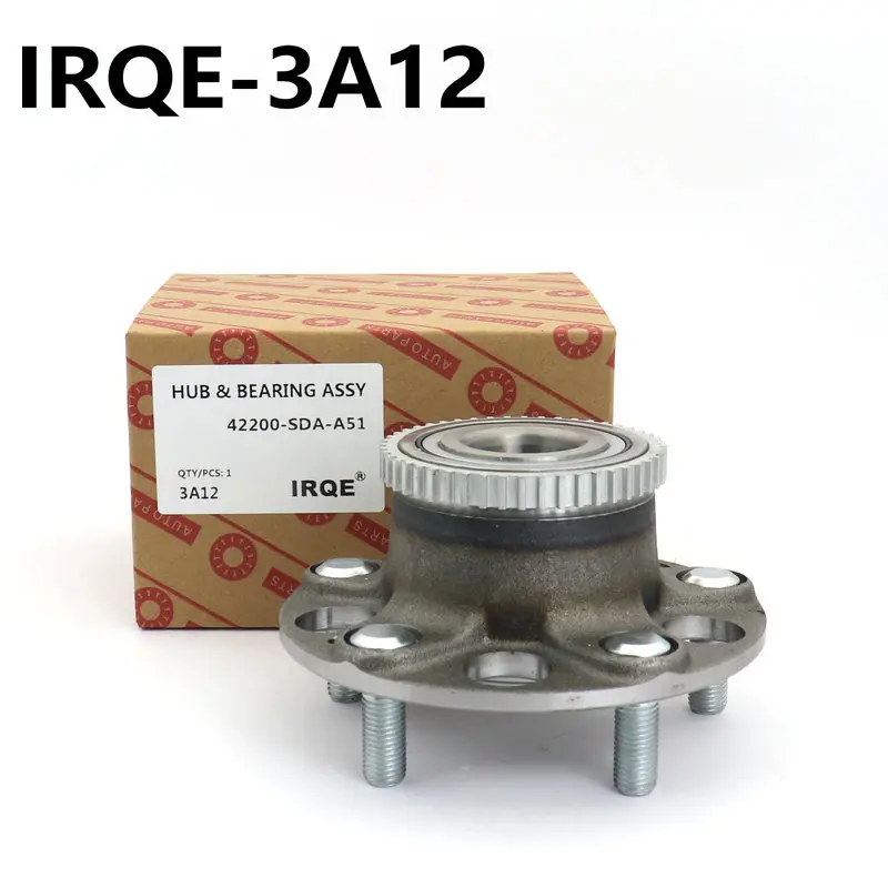 Sf1256fac201b42b8b0e15b1b0a8205e67.jpg