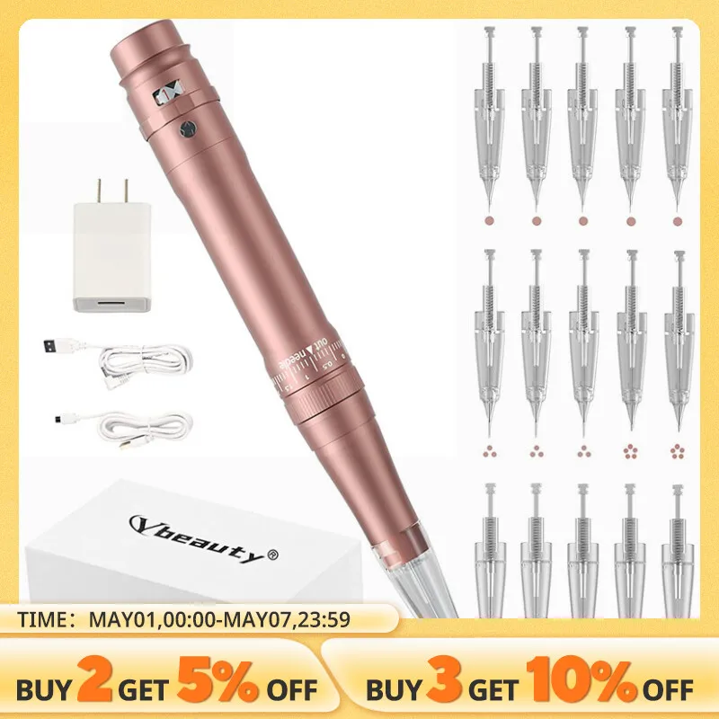 Wireless-Permanent-Make-up-Machine-Pen-Professional-Eyebrows-Lip-Tattoo ...