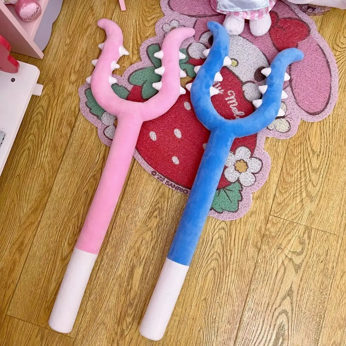 Chiikawa Plush - Kawaii Shop for Chiikawa Plush & Merchandise