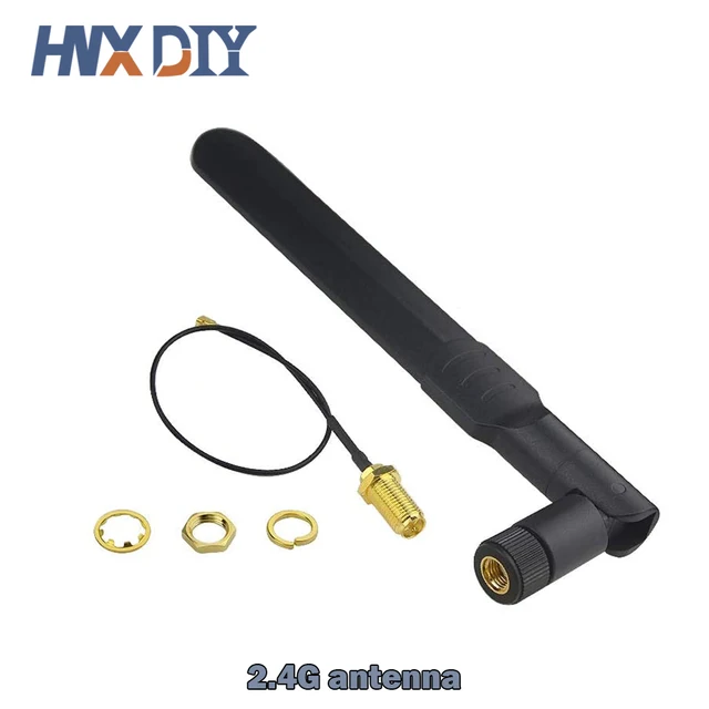 Store Home Products Sale Items Top Selling Feedback