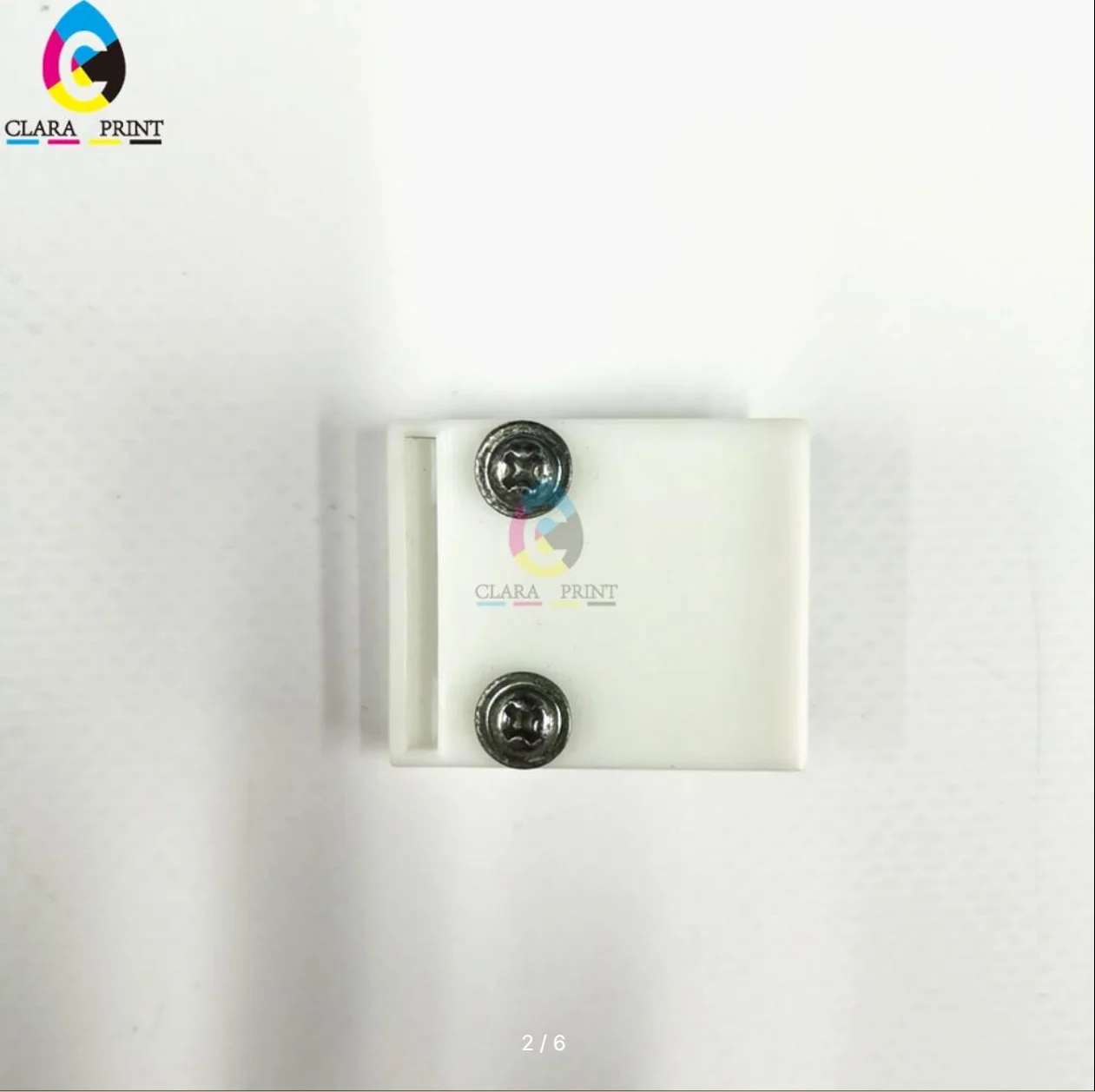 Mimaki-original-JV3-ID-Point-Of-Contact-PCB-CN032-for-CJV150-CJV30-JV33 ...