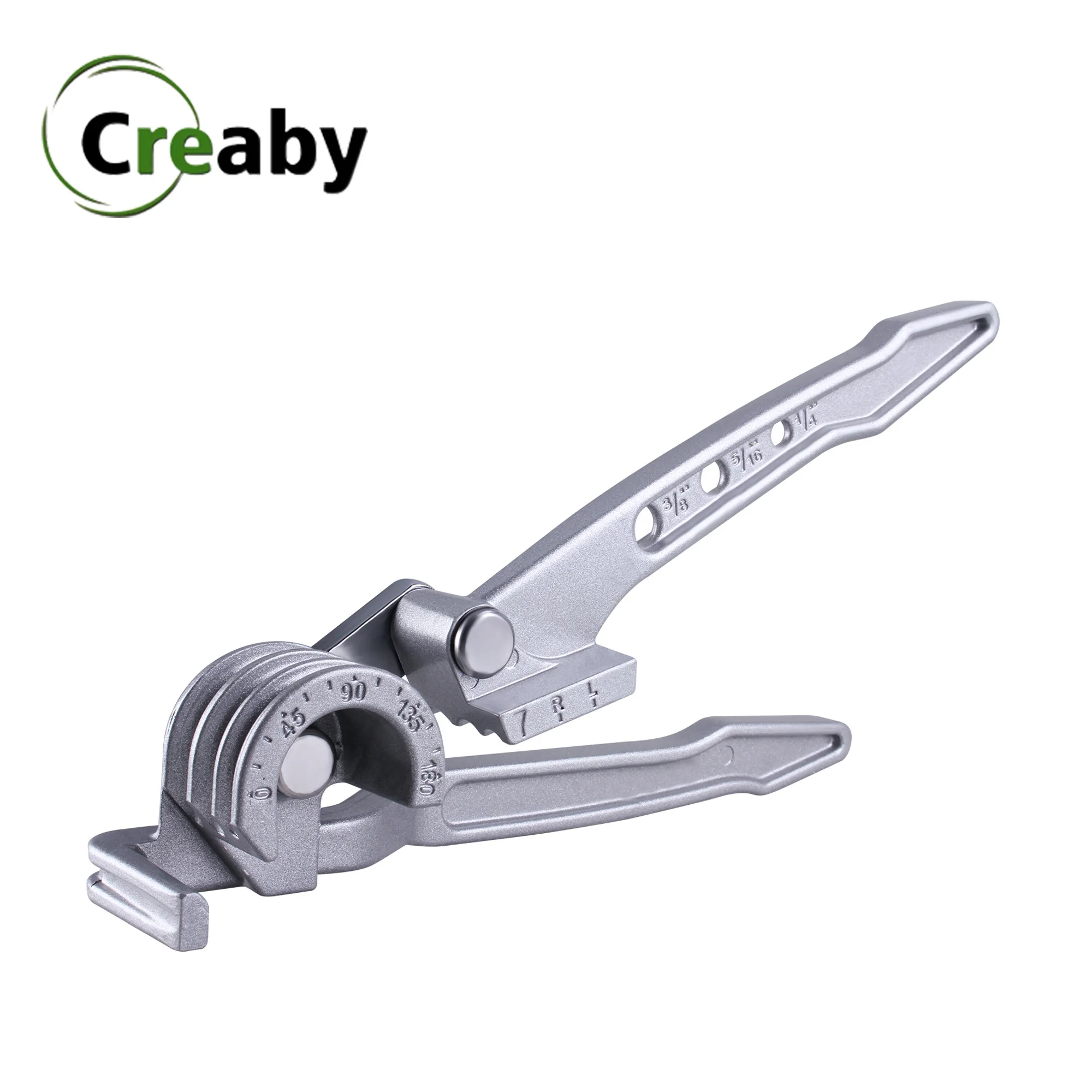 3-In-1-Pipe-Bending-Tool-Heavy-Duty-Tube-Bender-1-4-5-16-3-8.jpg