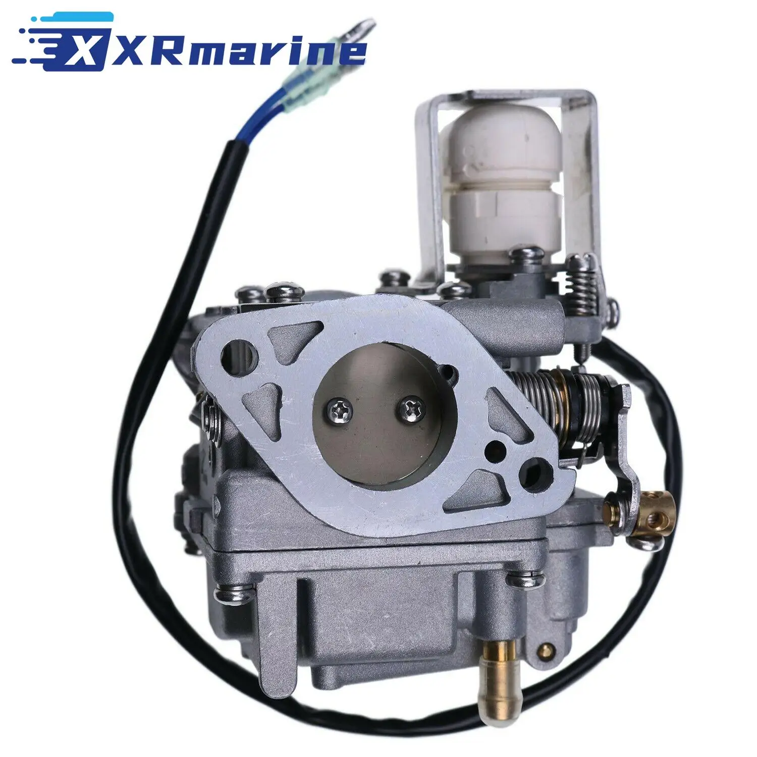 Carburador-para-Yamaha-65W-14901-10-65W-14901-11-65W-14901-12-F20-F25-4-tempos.jpg