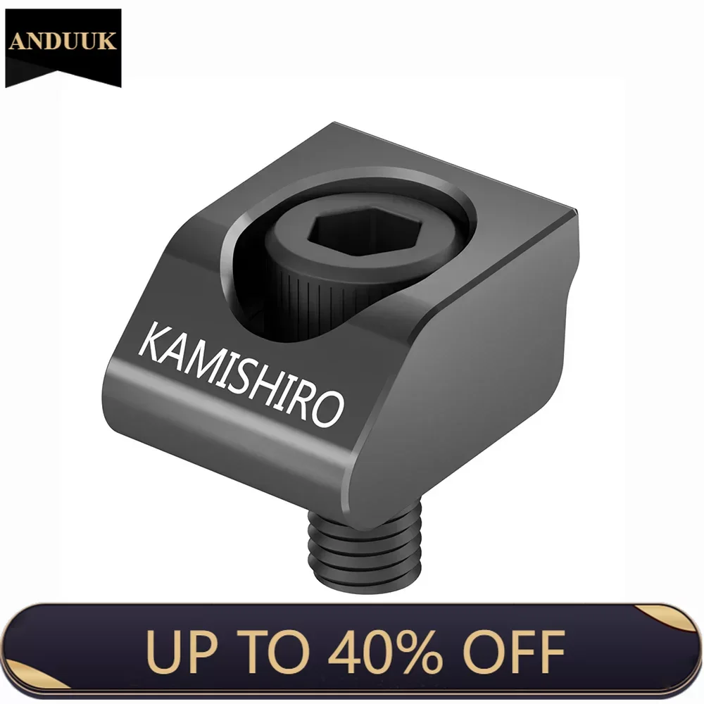 Integrated-clamp-vise-CNC-machining-center-tooling-multi-station-batch ...