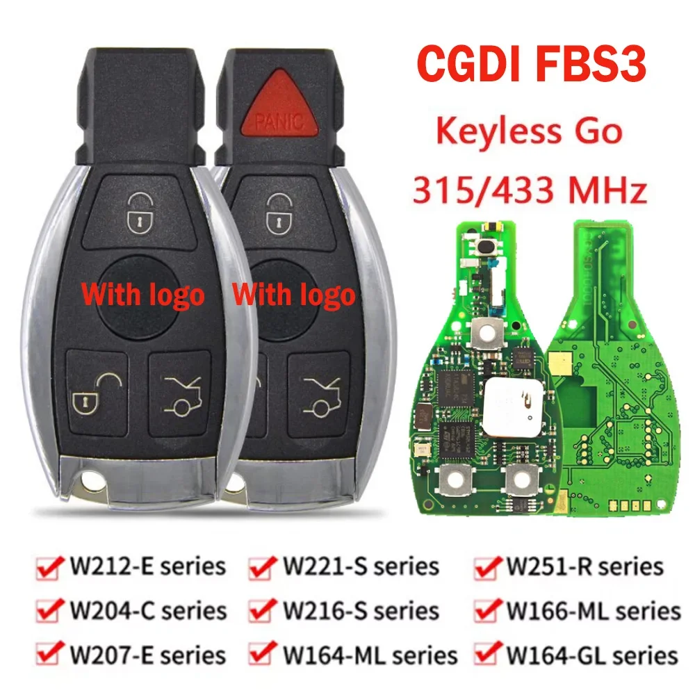 KeylessGo-W204-W207-W212-W164-W166-W216-W221-W251-FBS3-CGDI-CG-MB-FBS3.jpg