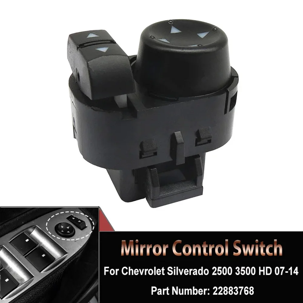 Sf126c714176e4f129696244bd370d02eH.jpg