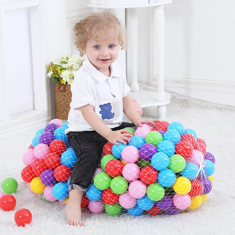 50Pcs-Baby-Plastic-Balls-Water-Pool-Ocean-Wave-Ball-for-Kids-Games-Swim ...