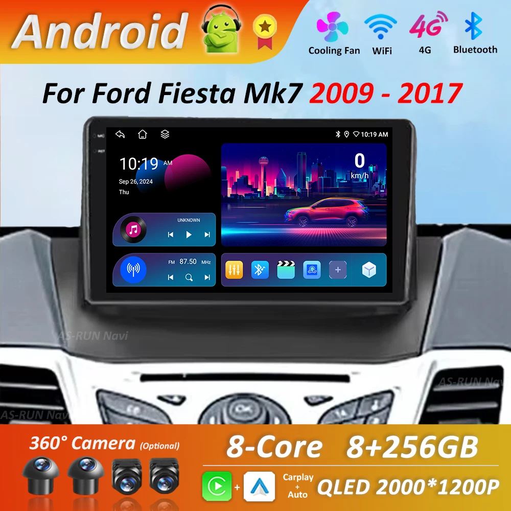 Sf1271bfe950943e38edf5b90c51aa7e8I.jpg