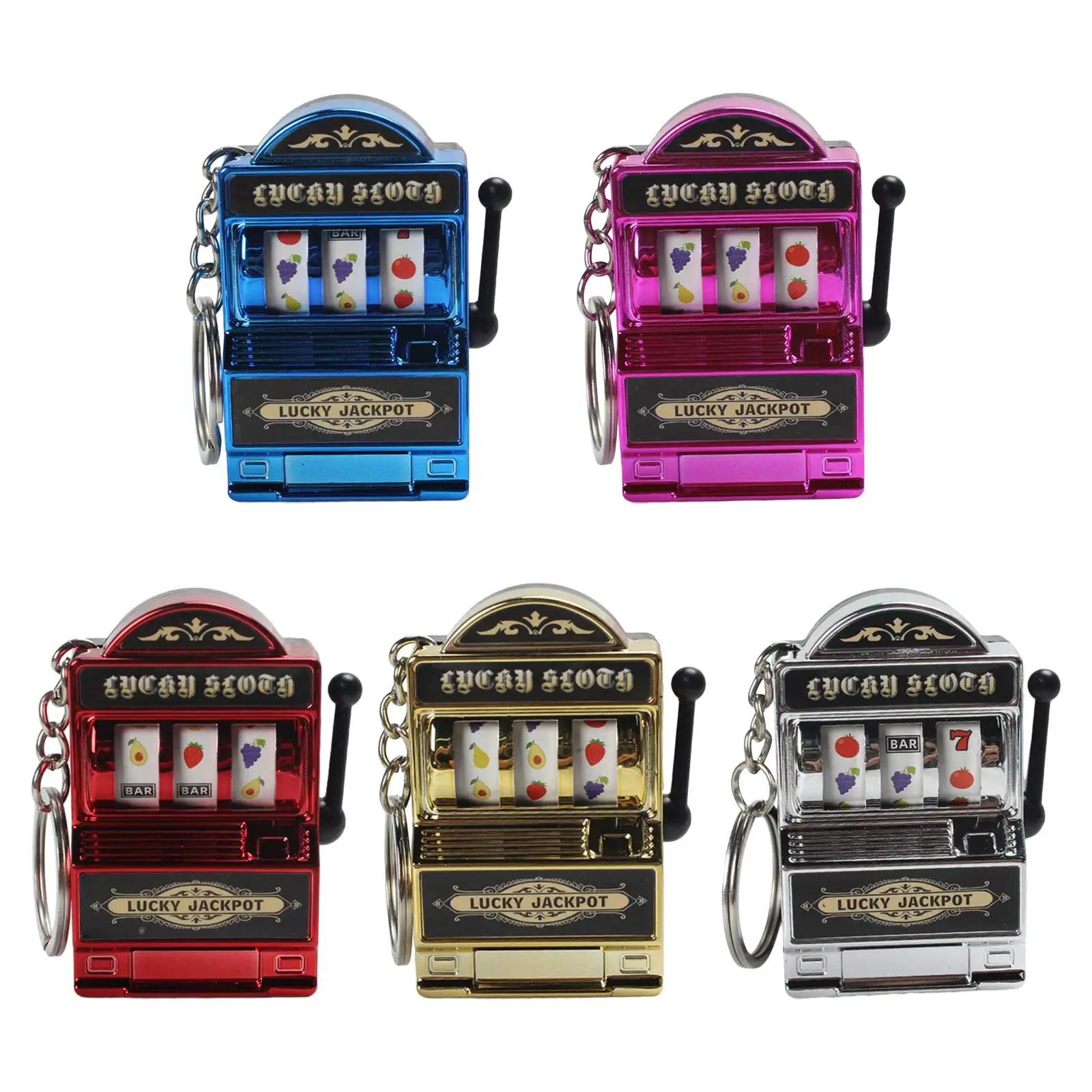 Mini-Slot-Machine-Toy-Souvenirs-Creative-Festival-Fruit-Machine-Slot ...