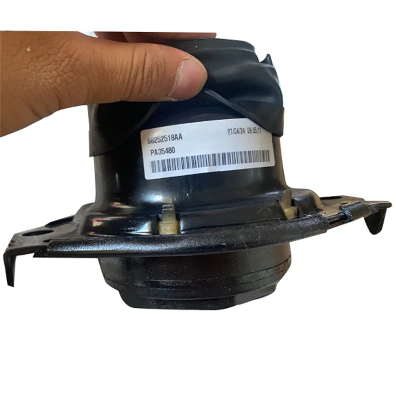 A06G-Engine Mount, Isolator 68110950AB,For Jeep Grand Cherokee 20 ...