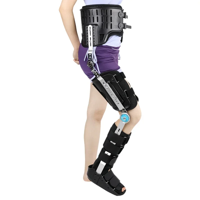 Orthosis-Leg-Fracture-Lower-Limb-Paralysis-Hip-Joint-Walking-Fixed ...