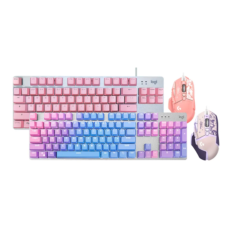Original-LOL-Star-Guardian-Joint-limited-edition-K835-Mechanical-keyboard-G502-SG-mouse-set.jpg