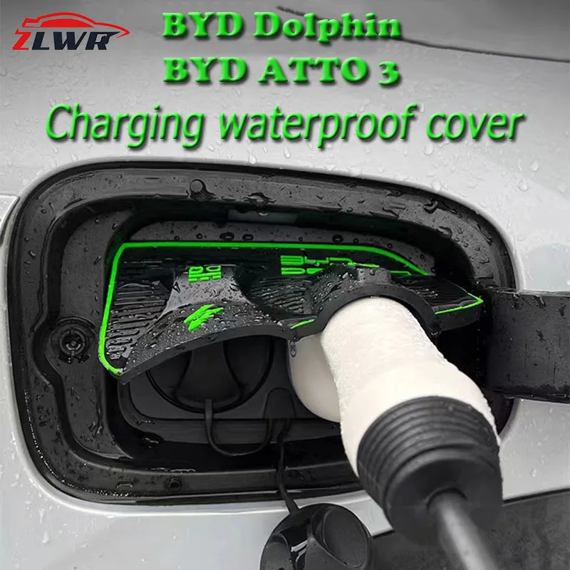 Store Home Products Getaway Deals Feedback