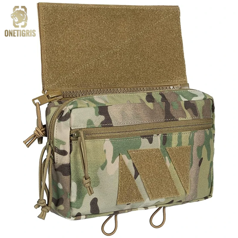 Store Home Products Summer Sale Feedback