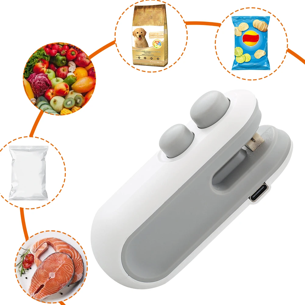 Mini-Heat-Bag-Sealing-Machine-Rechargeable-Portable-Mini-Sealer-Plastic ...