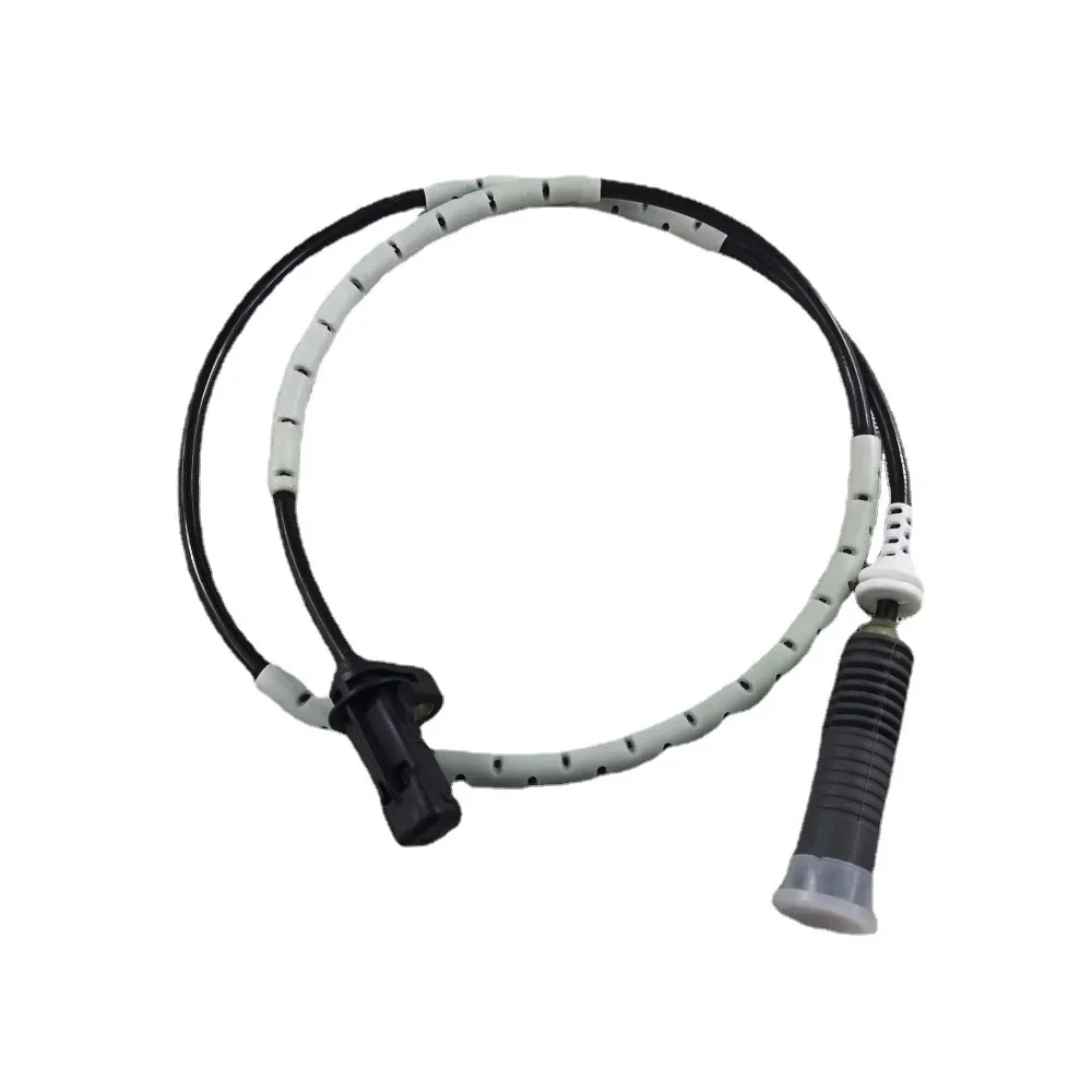 Front-Rear-Left-Right-ABS-Wheel-Speed-Sensor-for-BMW-128i-325i-323i ...