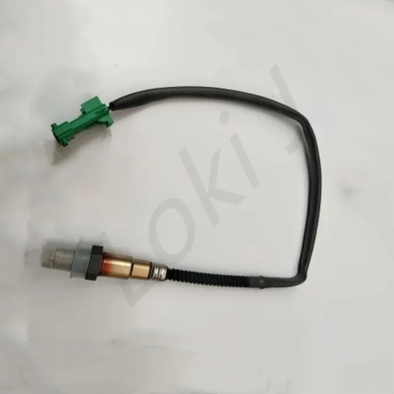 Nuevo-sensor-de-ox-geno-OE-F01R00C072-para-Great-Wall-Haval-H6-1-5-T.jpg