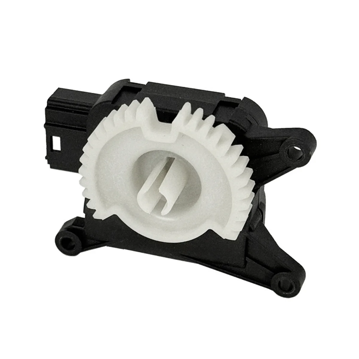 Servocalentador-de-aire-actuador-de-Motor-de-solapa-de-recirculaci-n ...