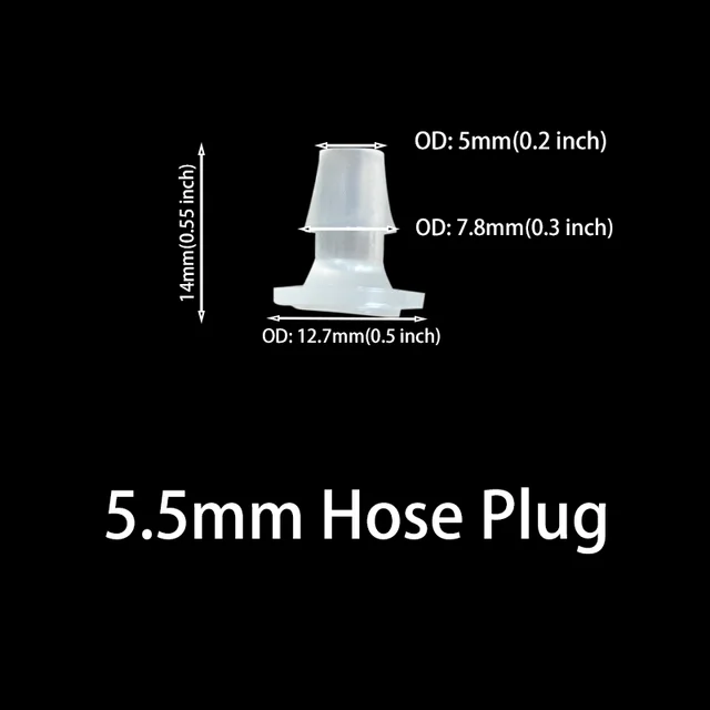 Natural Living Shop Store