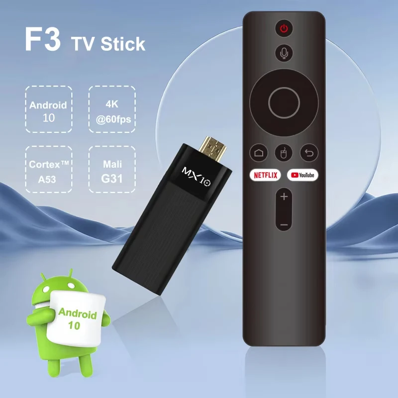MX10-F3-Android-10-TV-stick-HDR-set-top-OS-4K-1080p-h313-ATV-WiFi-smart.jpg