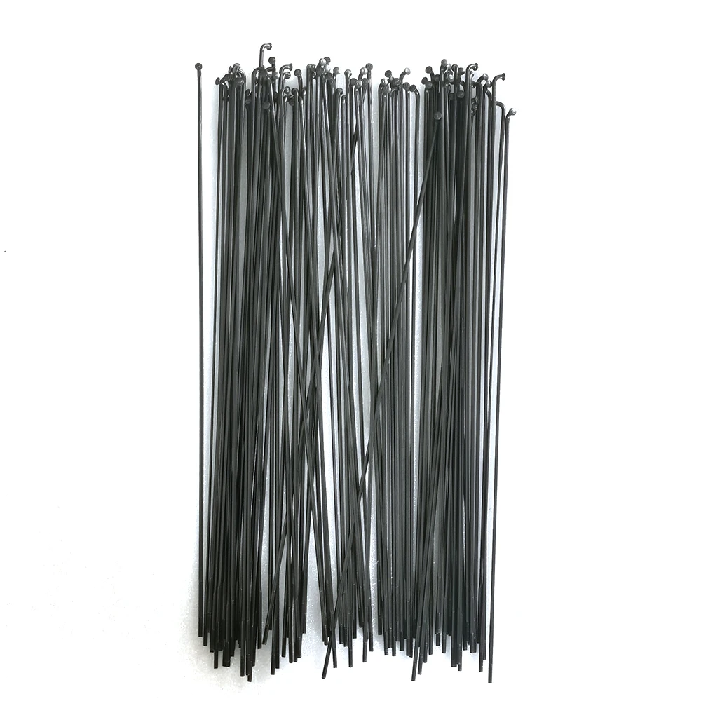 Pillar WING 20 super light Aero Spokes J type Racing bike Rays Road CX ...