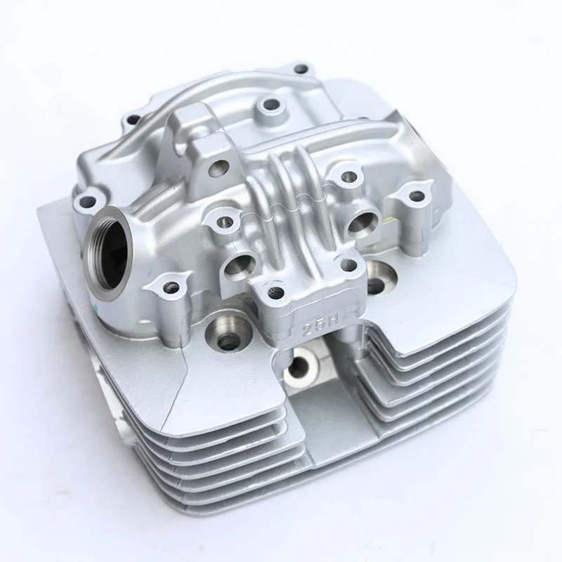 Motorcycle-Engine-Cylinder-Head-Cover-for-SUZUKI-GZ150-A-EN150.jpg