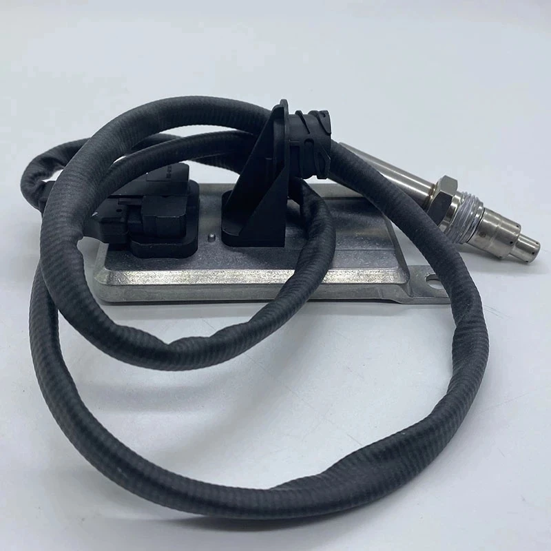 2296799-5WK96612F-2020691-1872080-2247379-5WK96612D-Genuine-Nitrogen ...