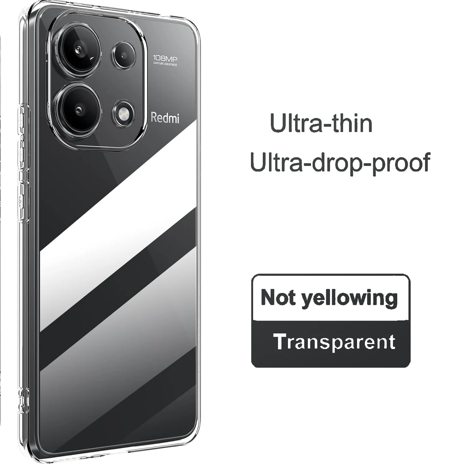 Store Home Products Feedback