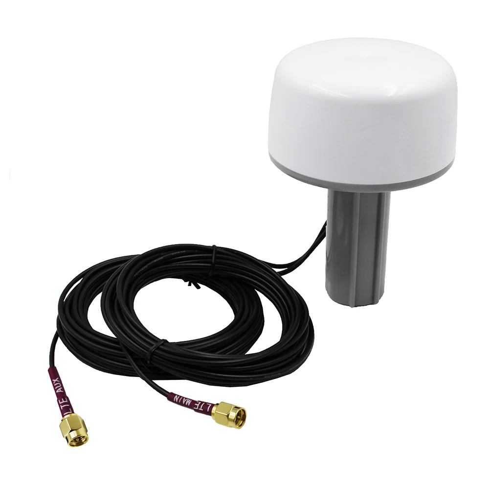 outdoor-M2M-MiMo-LTE-antenna-4G-Antennas-Dual-SMA-TNC-Connectors.jpg