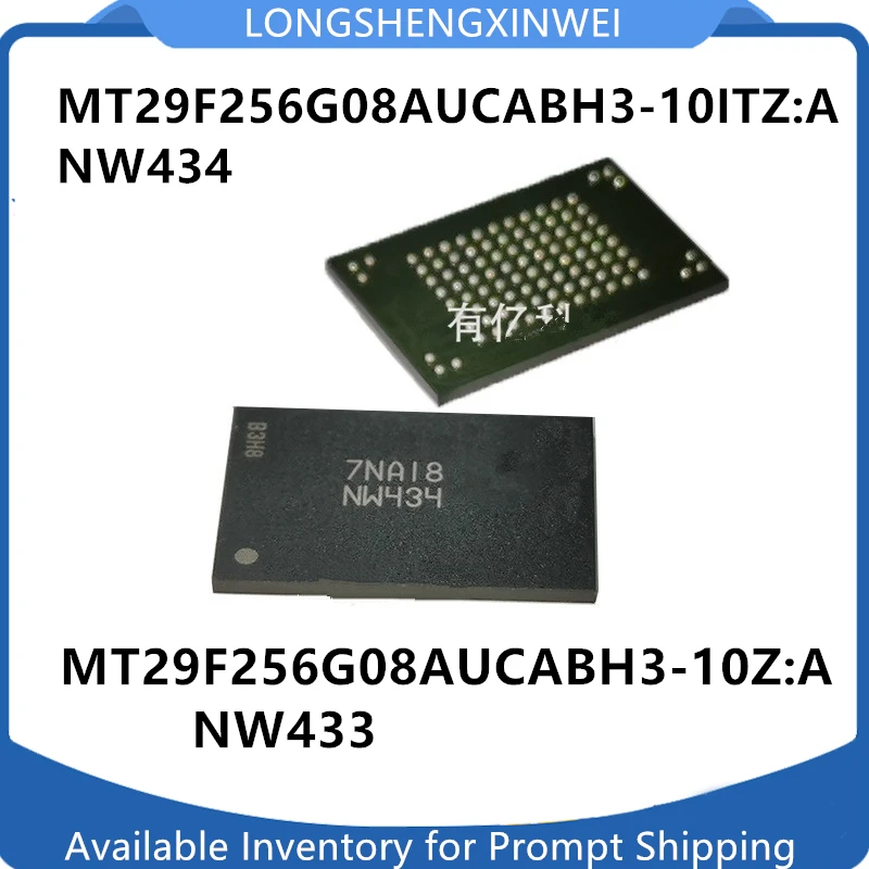 Sf12aa0e92bd74ac4b76daa748af71fbfE.jpg