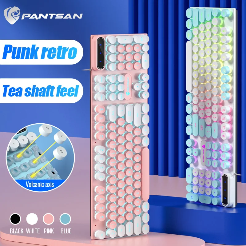 Shop1102817217 Store