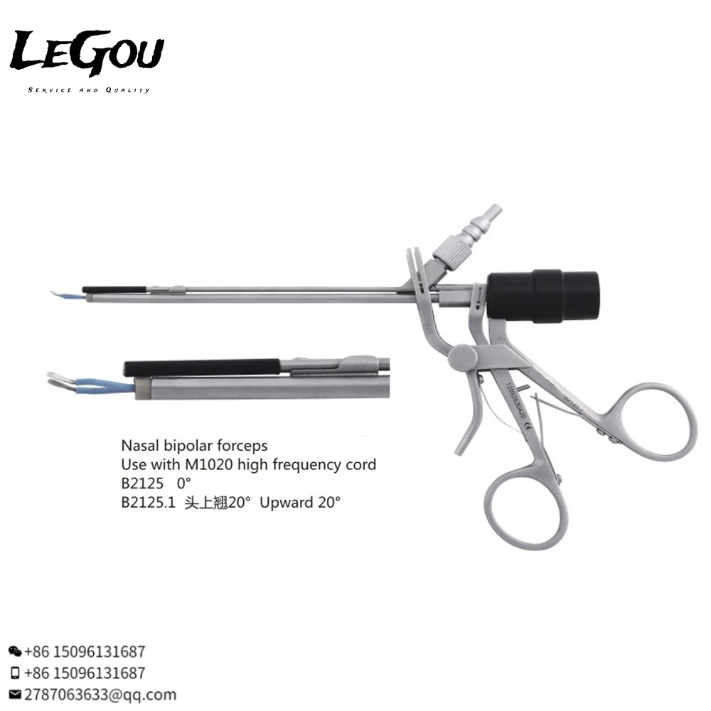 Medical-instruments-nasal-bipolar-coagulation-forceps.jpg