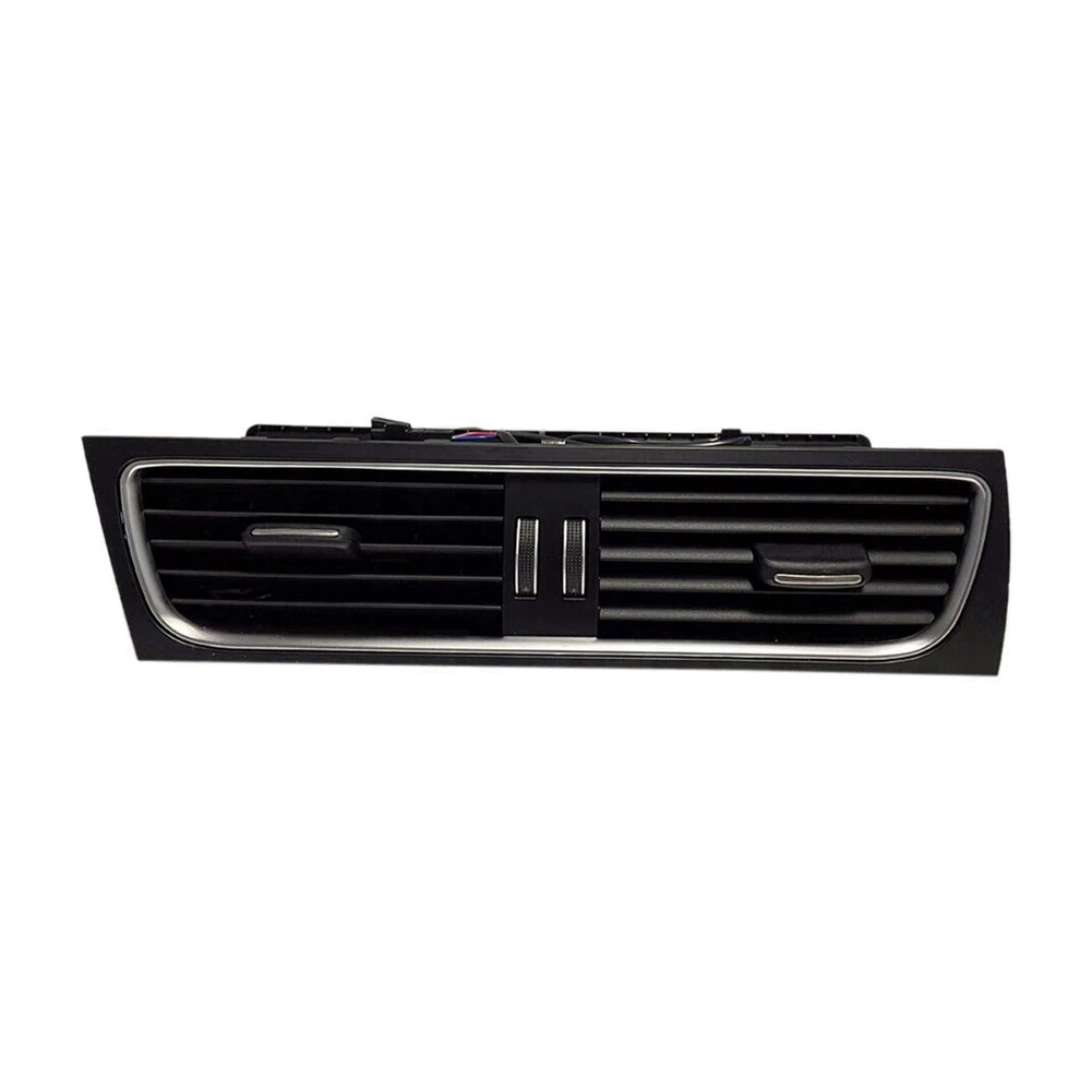 8T2820951D-Car-Dashboard-Center-Air-Vents-for-AUDI-A4-B8-A5-8KD820951.jpg