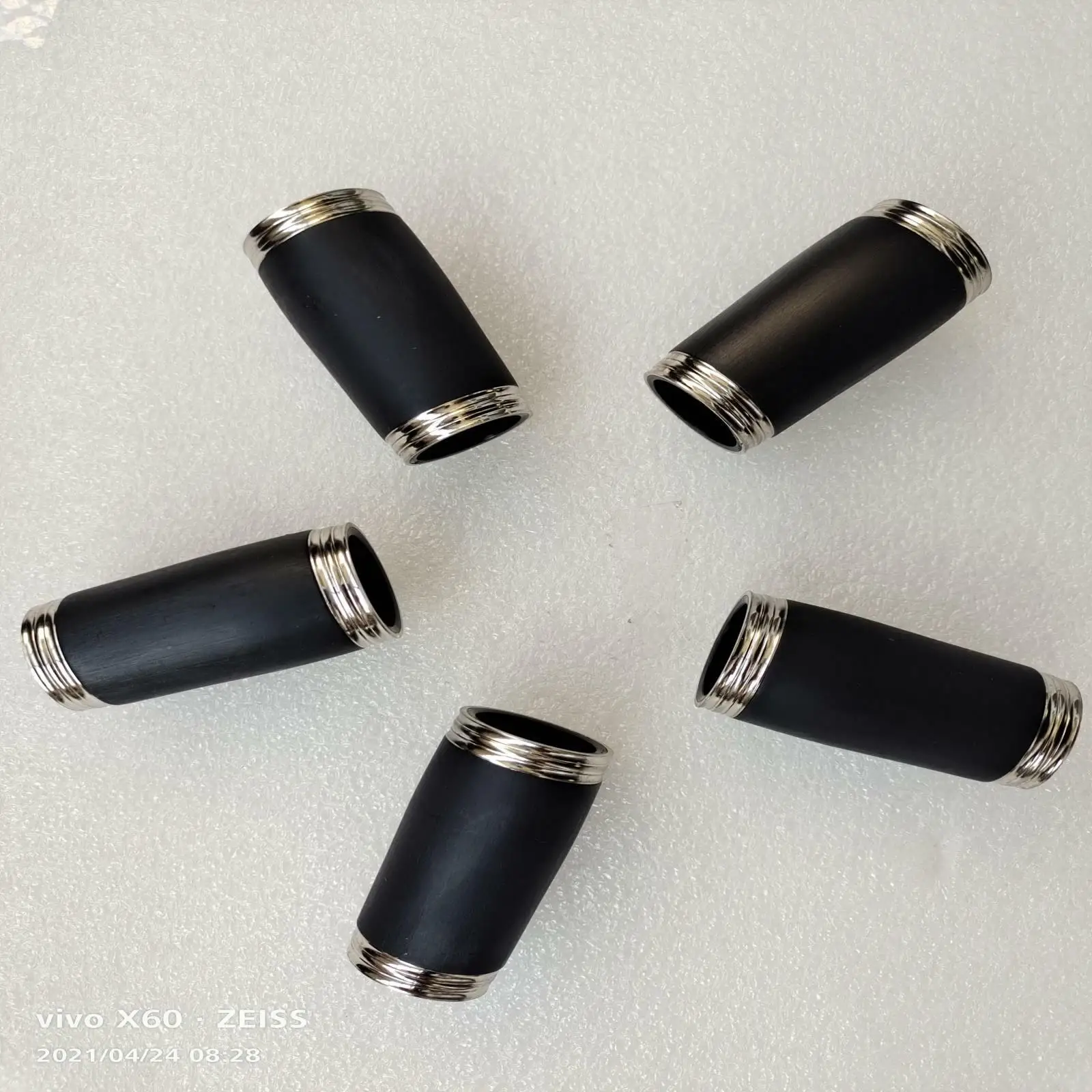 Clarinet-Parts-Clarinet-Bb-Barrel-62mm-Quality-Bakelite-5Pcs.jpg