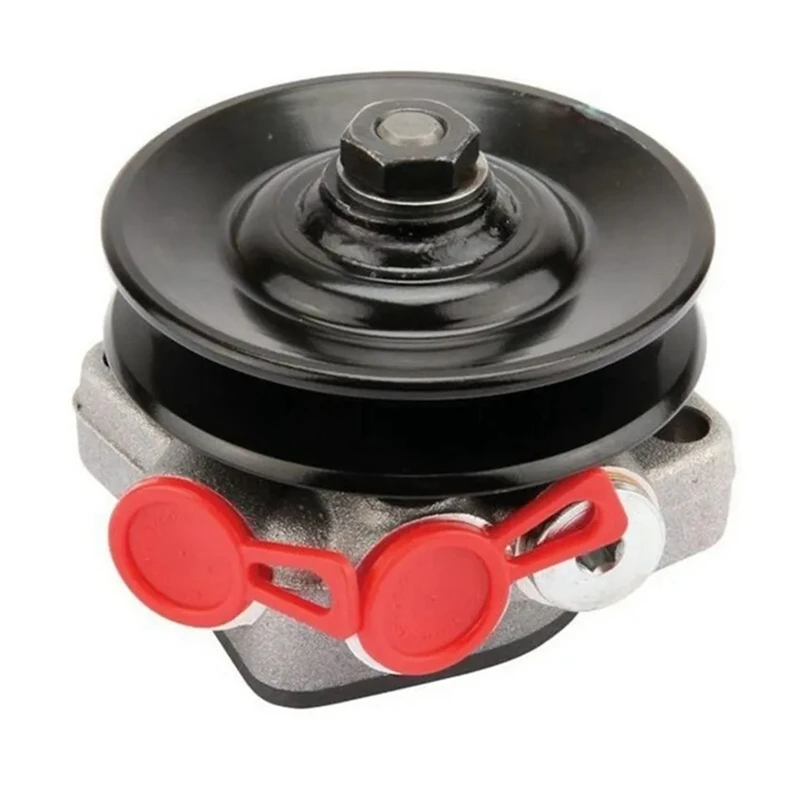02112673-02112672-Horizontal-Diesel-Fuel-Transfer-Pump-Fuel-Transfer ...
