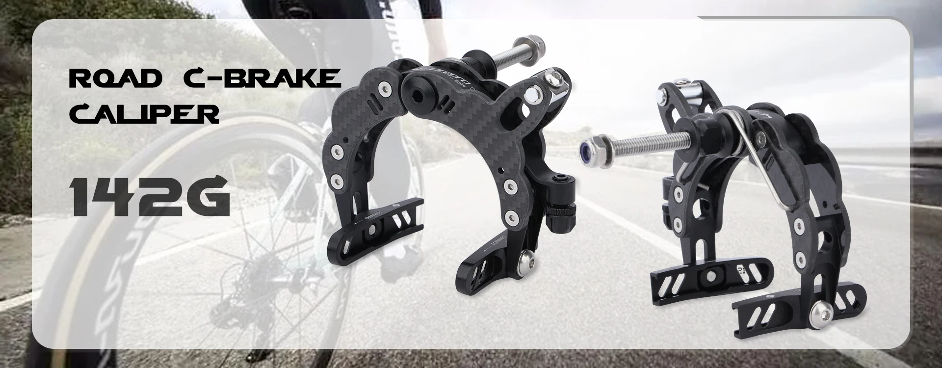 MEROCA Official Store - Amazing products with exclusive discounts on ...