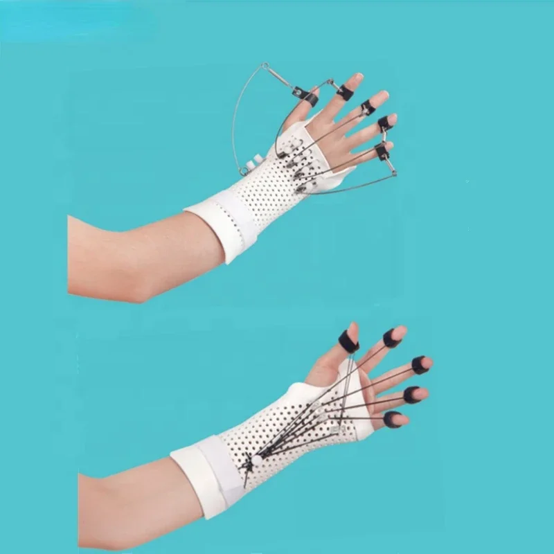 Thermoplastic-Dynamic-Finger-and-Hand-Splint-for-Occupational-Therapy.jpg
