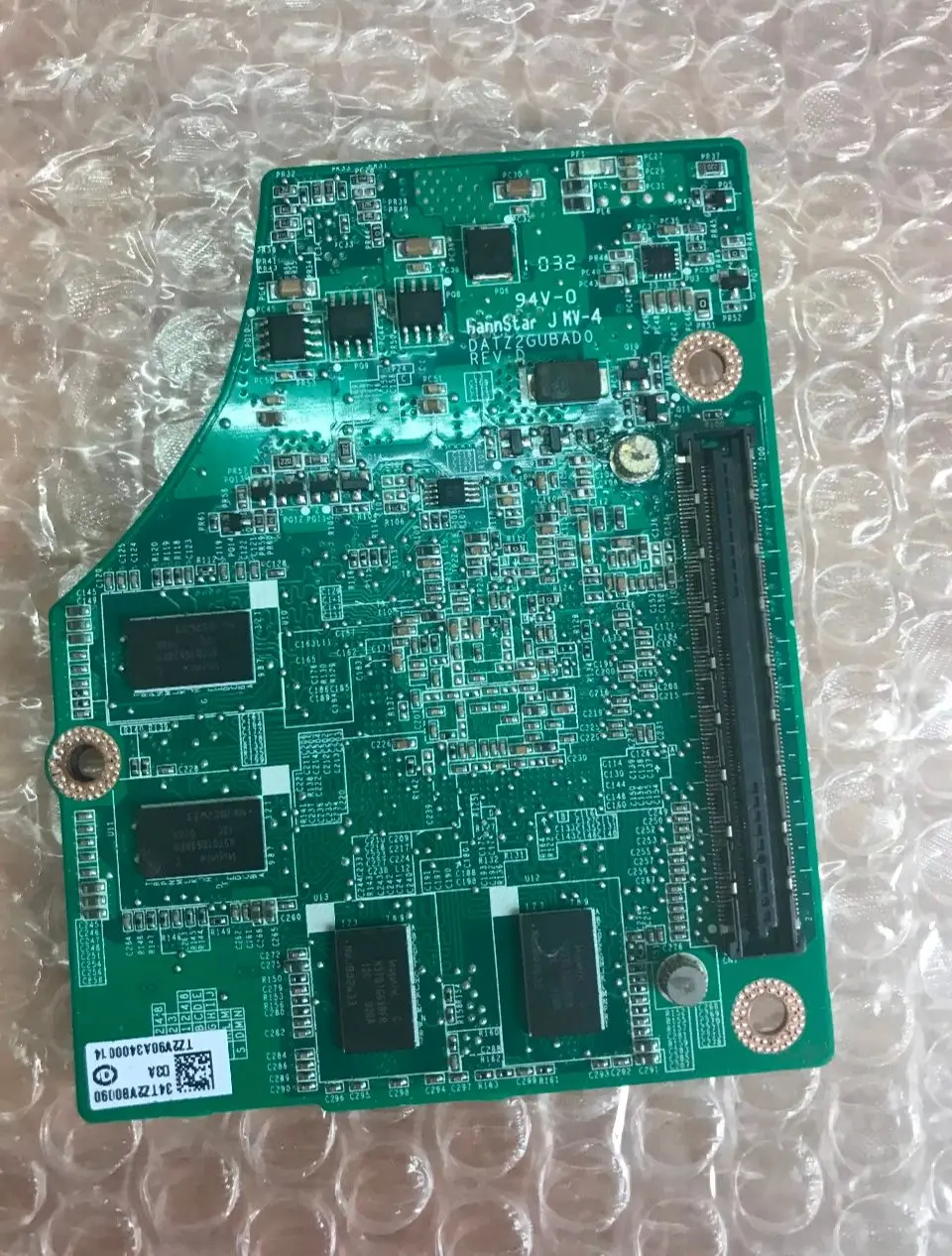 Nvidia Geforce Gt 230m | ppgbbe.intranet.biologia.ufrj.br