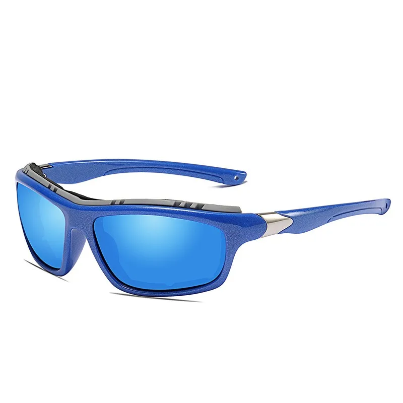 New-Outdoor-Men-Cycling-Sunglasses-Road-Bicycle-Mountain-Riding ...
