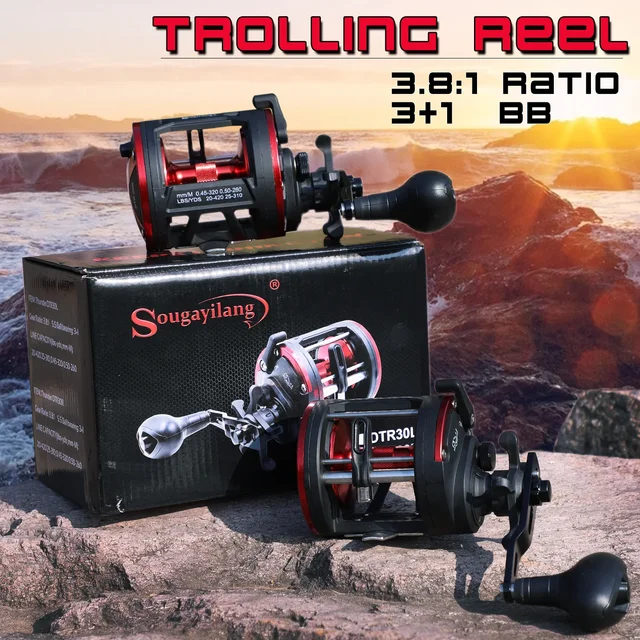 Store Home Products Sale Feedback