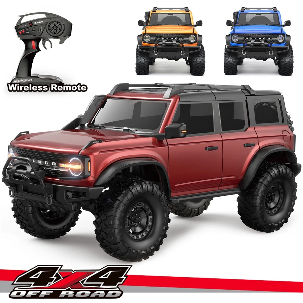 HB-R1001-1-10-RC-4WD-2.jpg