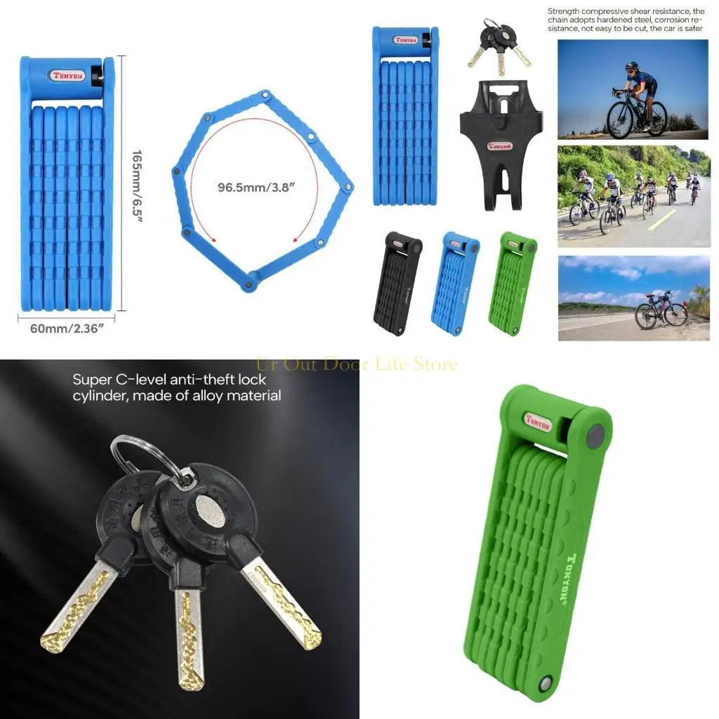 Sf12ce4cf567e4e1b99b924897e8e9df2C.jpg