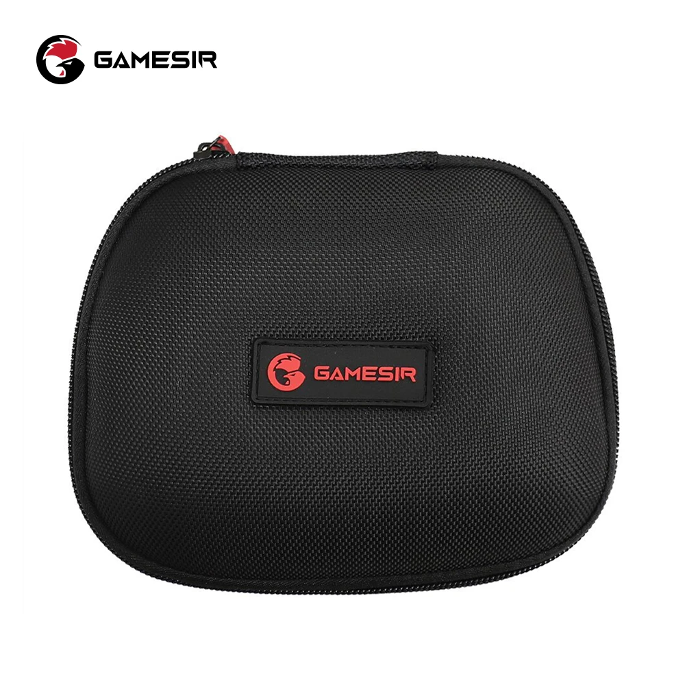 Accessories Gamesir T4 Pro | Gamesir Carrying Case | Case Gamesir T1d ...