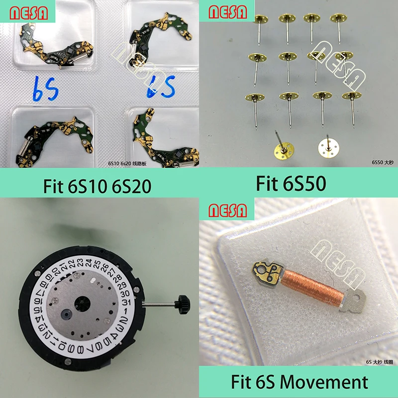 Sf12d34c585b54c2395f25ae79c71ccb28.jpg