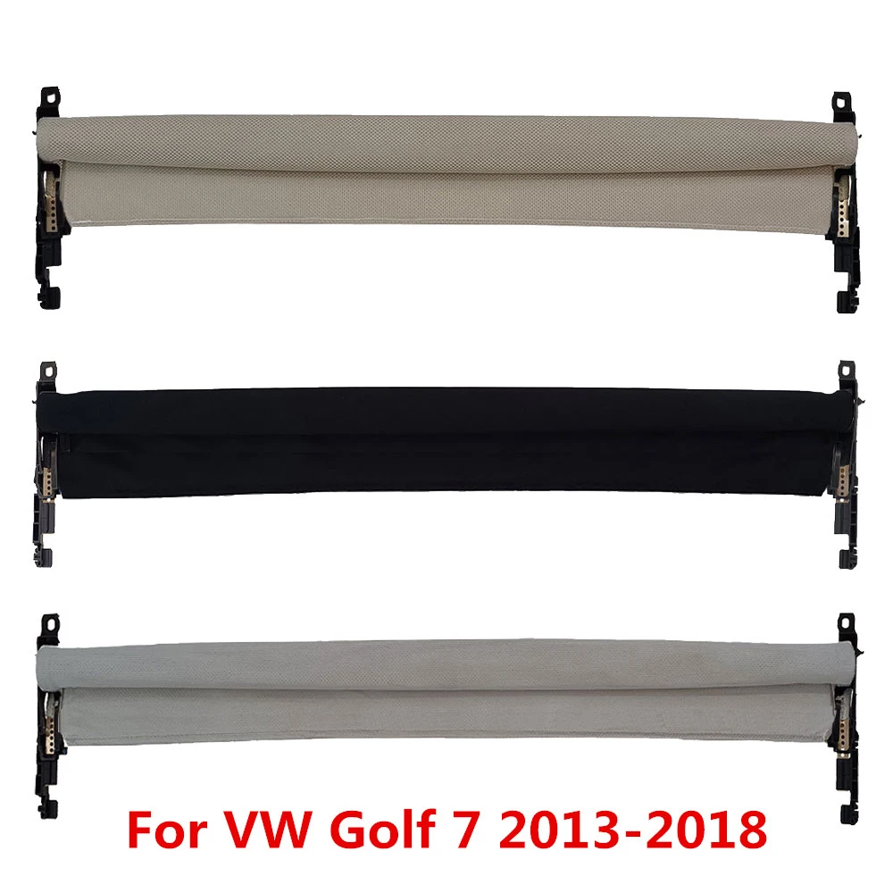 For-Volkswagen-Golf-7-2013-2014-2015-2016-2017-2018-Car-Panorama ...