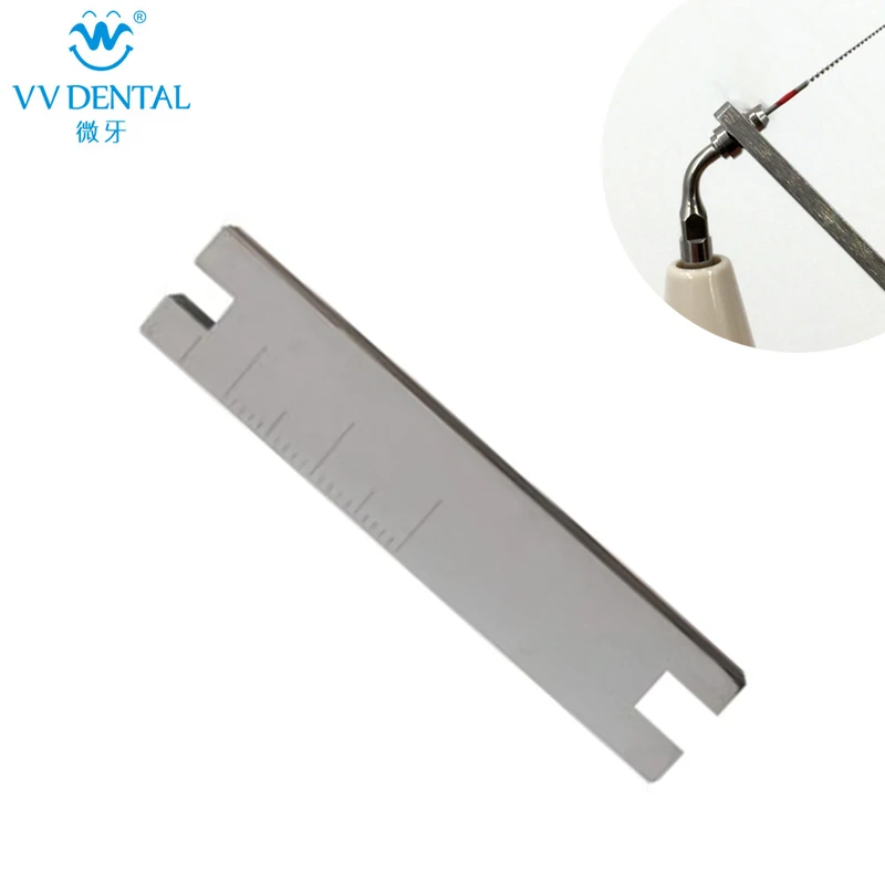 Dental-Scaler-Multifunctional-Double-Open-Dental-Key-Stainless-Steel ...