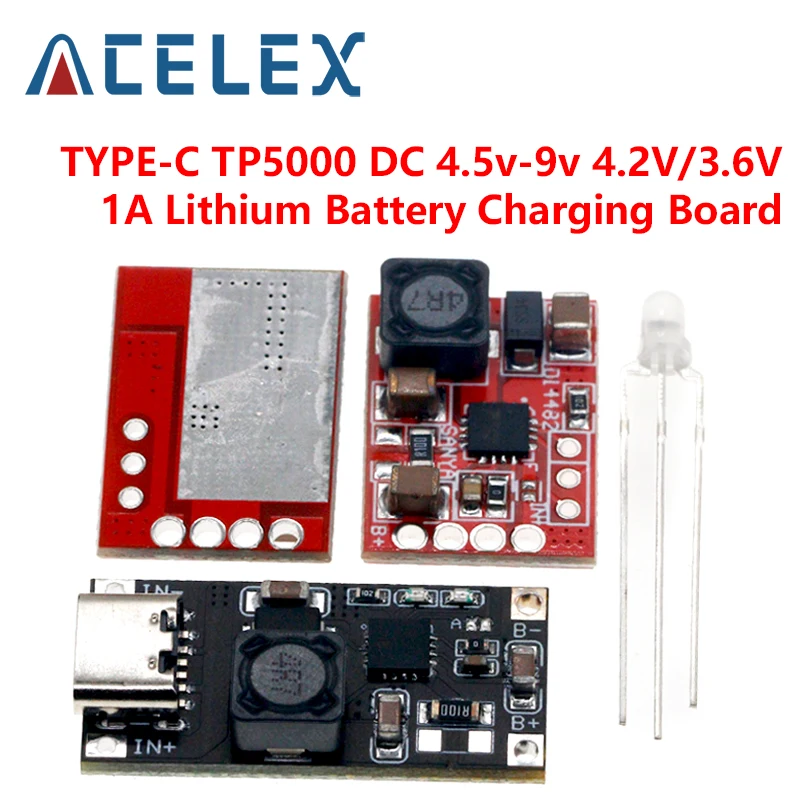 TP5000-4-2V-3-6V-1A-Lithium-Battery-Charging-Board-Charger-Module.jpg