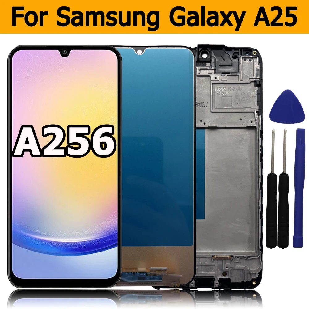 AMOLED-LCD-A25-5G-A256E-SM-A256E-DS.jpg
